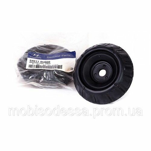 Демпфер пружины подвески Hyundai-Kia 546110U000