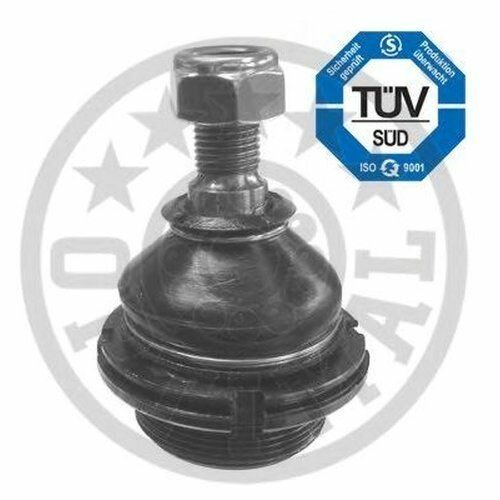 Шарнир независимой подвески / поворотного рычага Optimal G3066 для Citroen BX; Peugeot 305 II, 405 I, II