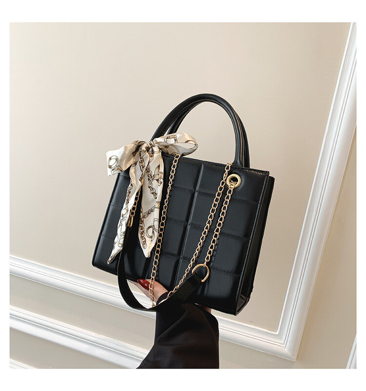 Сумка мессенджер