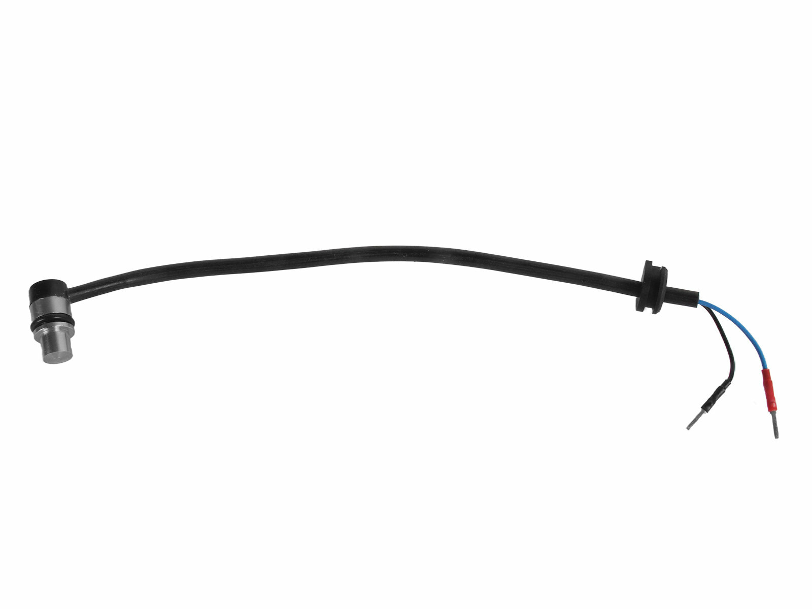 Датчик температуры перегрева ПЖД адверс сб.160-01