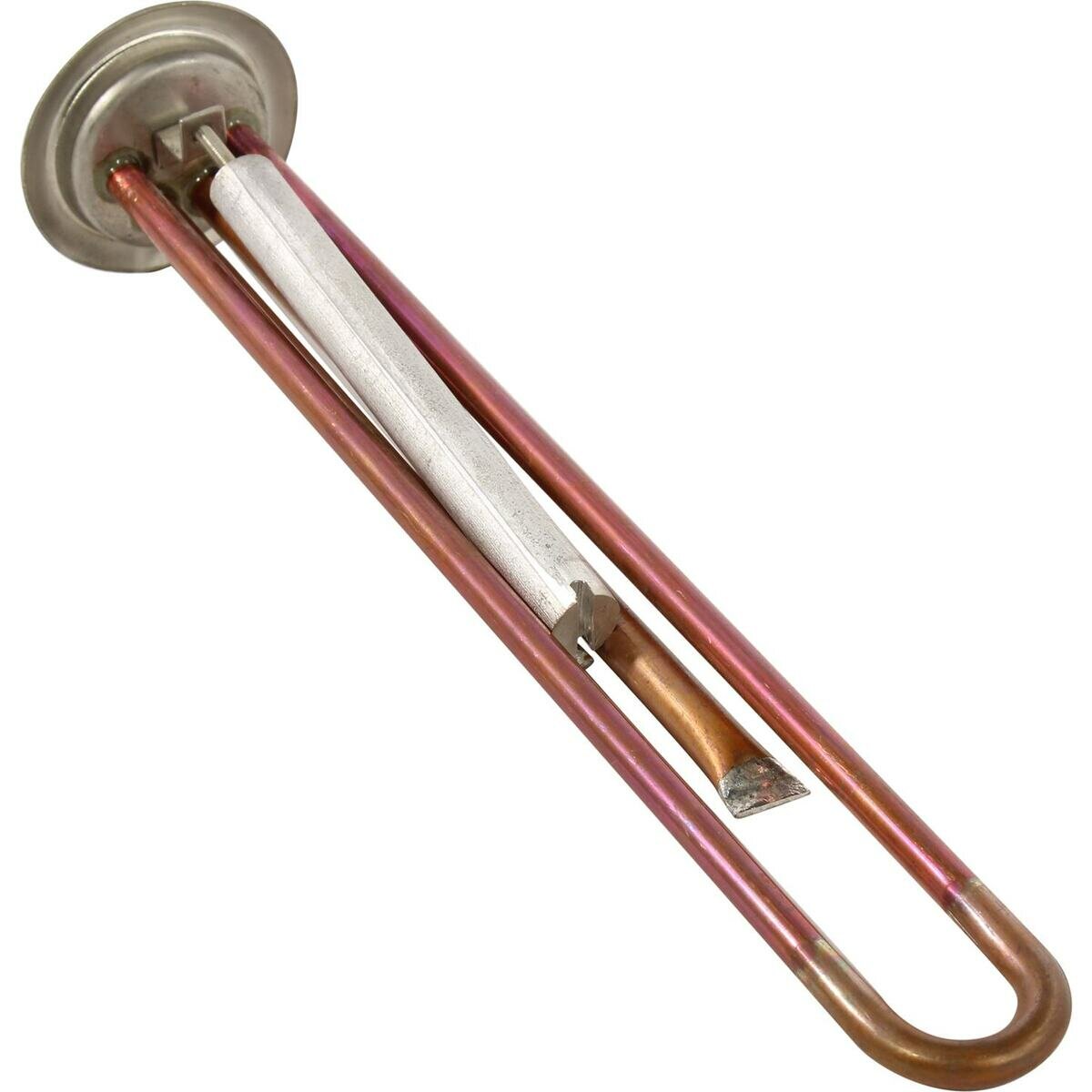 Rexant RF64 1.3 кВт, фланец М4