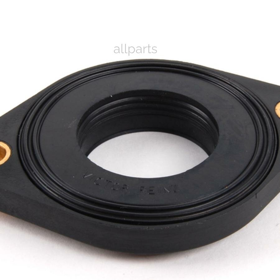 BMW 11141435023 Уплотнительный фланец [ORG]