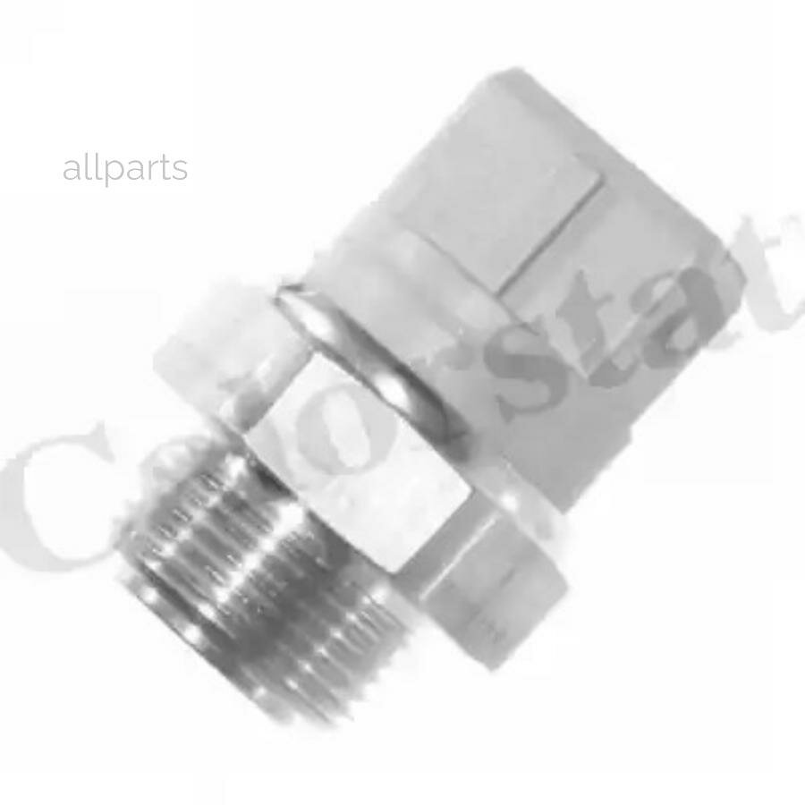 VERNET TS2649 датчик вкл. вентилятора! \ Opel Vectra 1.6i-2.6i/2.0Di 95>