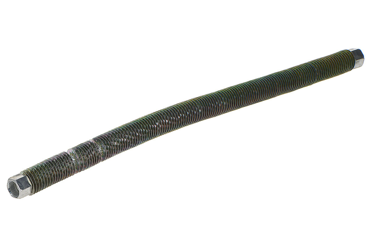 Трубка контура высокого давления для компрессора ИНТЕРСКОЛ КВ-430/100