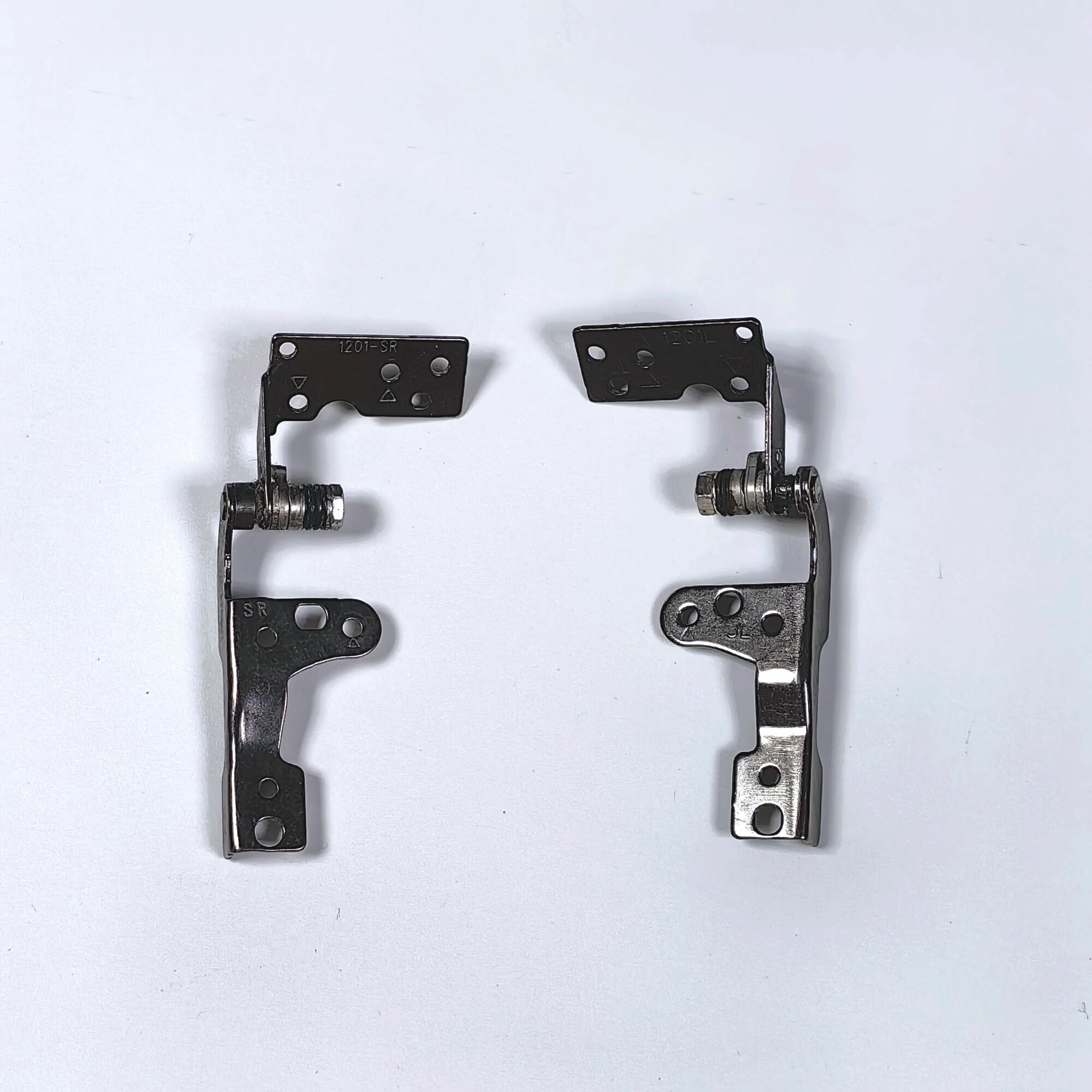 Петли для ноутбука ASUS 1201N