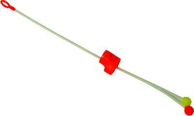 Сторожок Лавсан Двойной №2