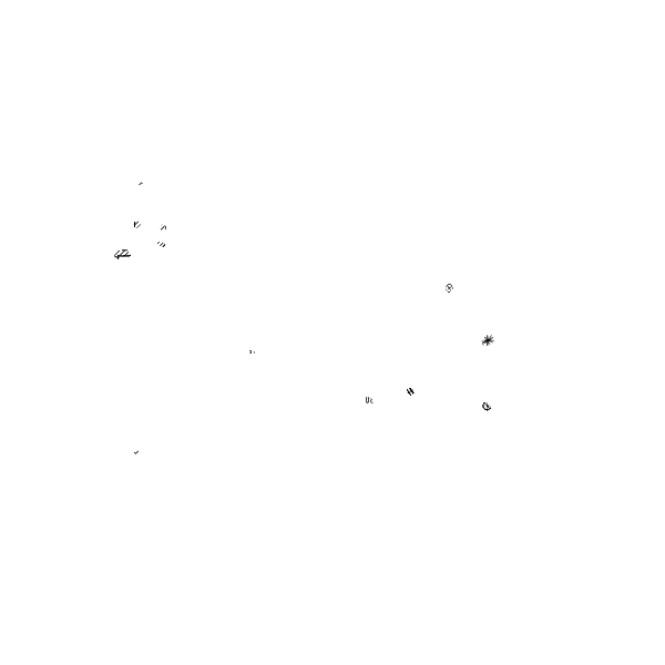 ZEKKERT bs-5270 (272403 / 2724032 / 2724037) диск торм. перед. Volvo (Вольво) s60 I 00- s70 97- v70 I II 96- xc70