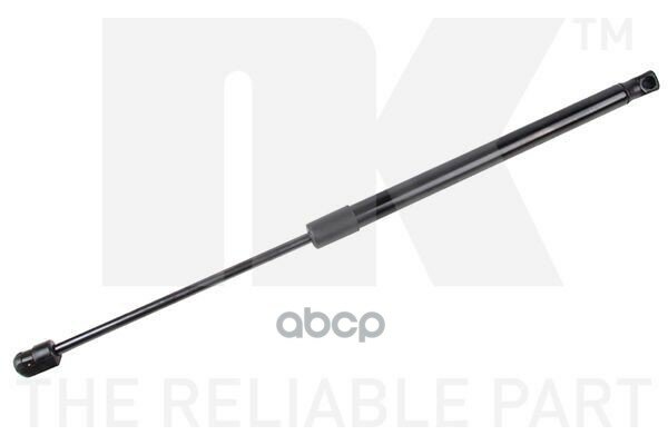 Амортизатор багажника Nk арт. 11035002