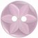 #04.007.26.10 Пуговицы "Basic" Hemline 6 шт