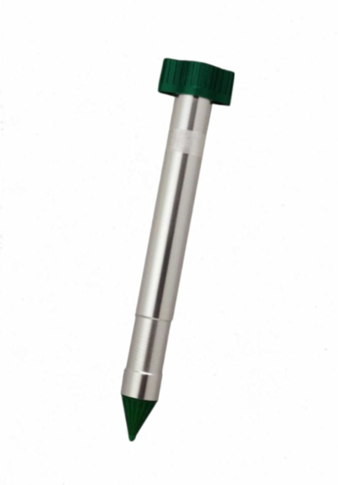 LS-997R ультразвуковой отпугиватель кротов Экоснайпер