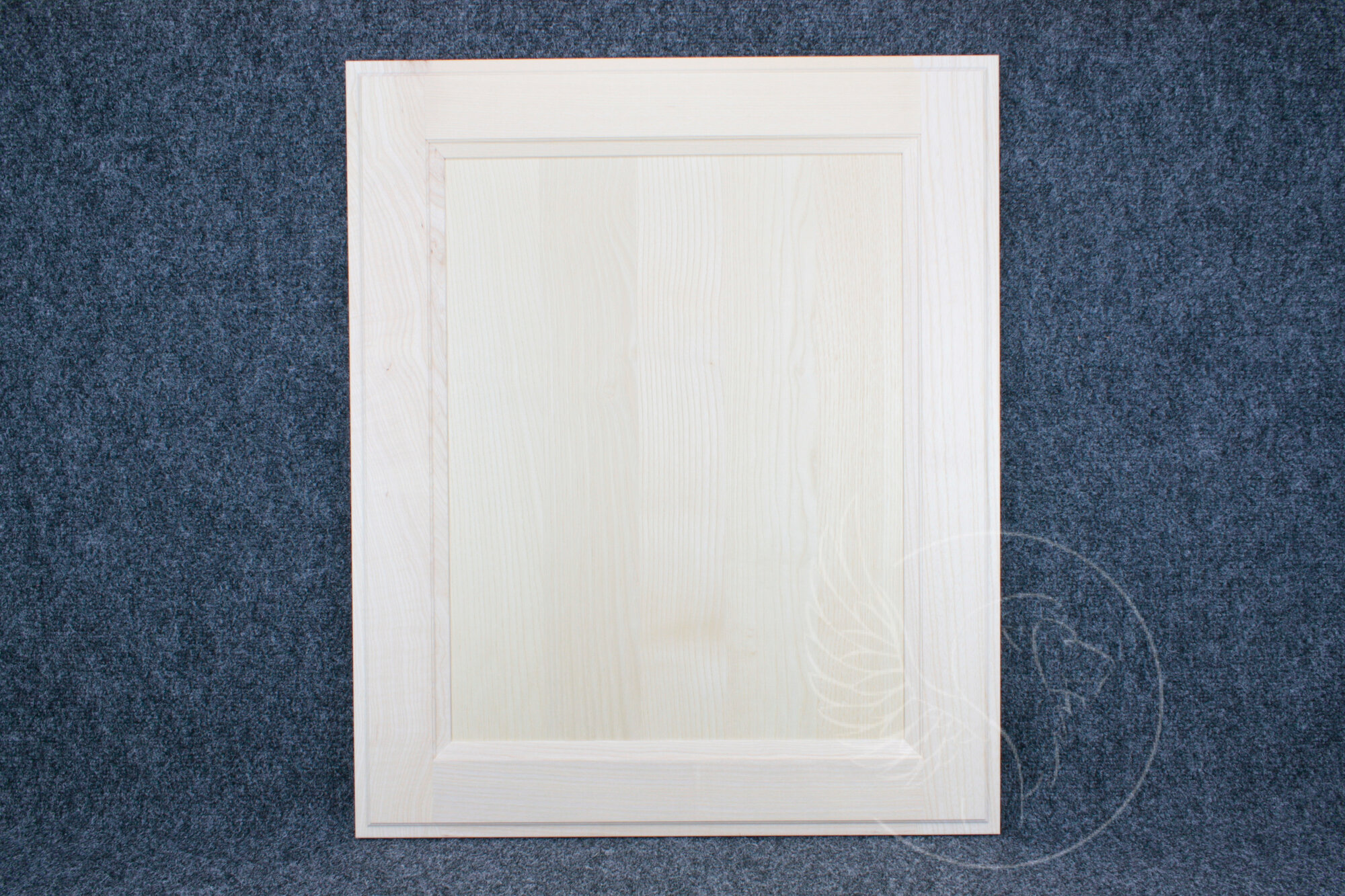 Фасад Милан Фондо 716х597 L