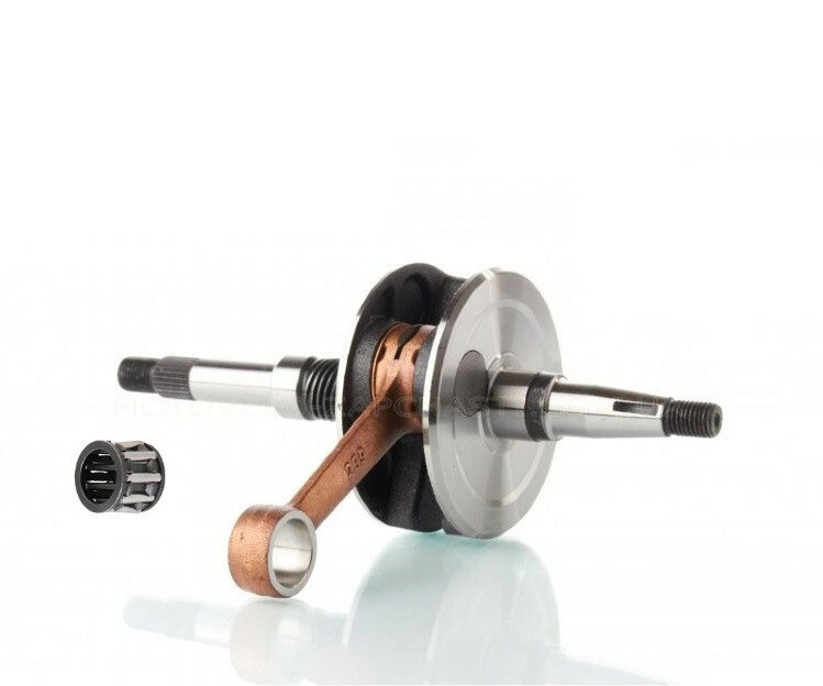 Коленвал HONDA Dio, SEE