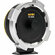 Адаптер NiSi ATHENA PL-E Mount