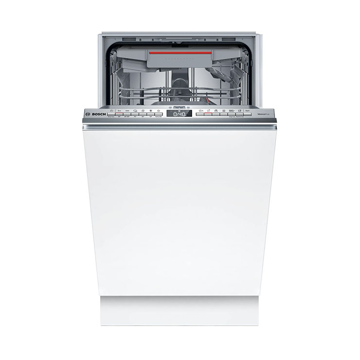 Посудомоечная машина Bosch SPV4EMX25E