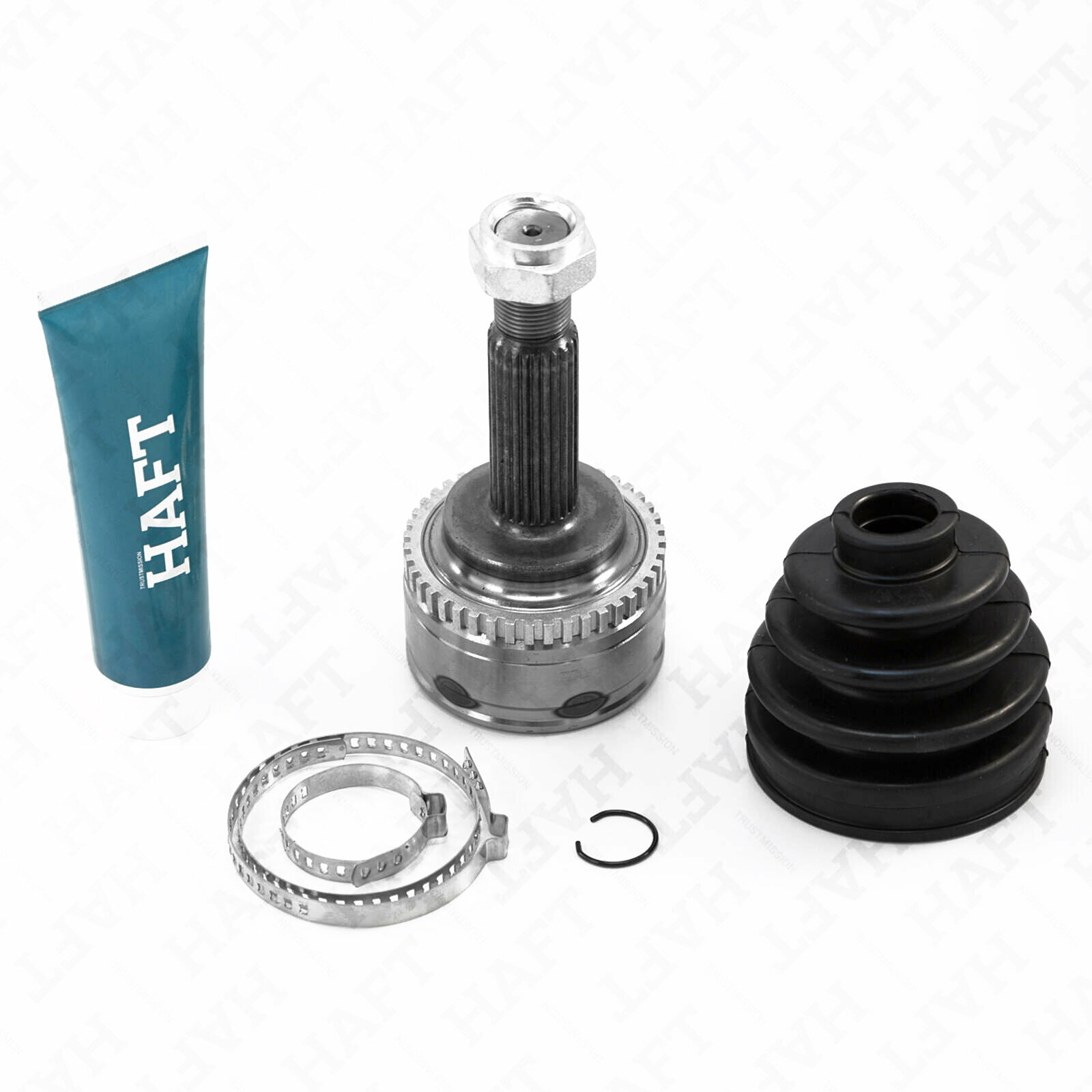 ШРУС наружный комплект ABS MITSUBISHI Space Star 04-