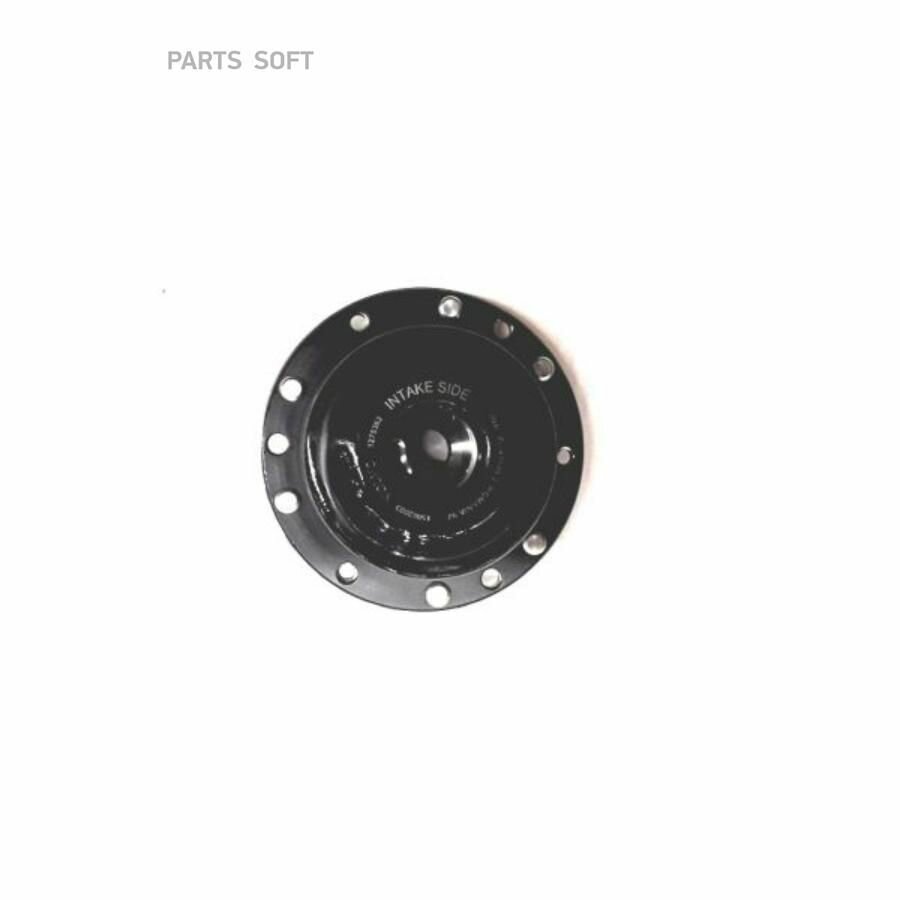 Муфта распредвала впускного