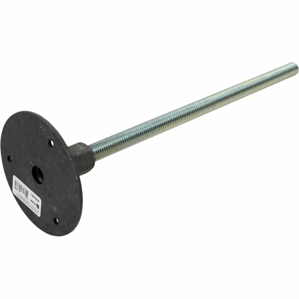 Закладная точка заземления EKF PROxima
