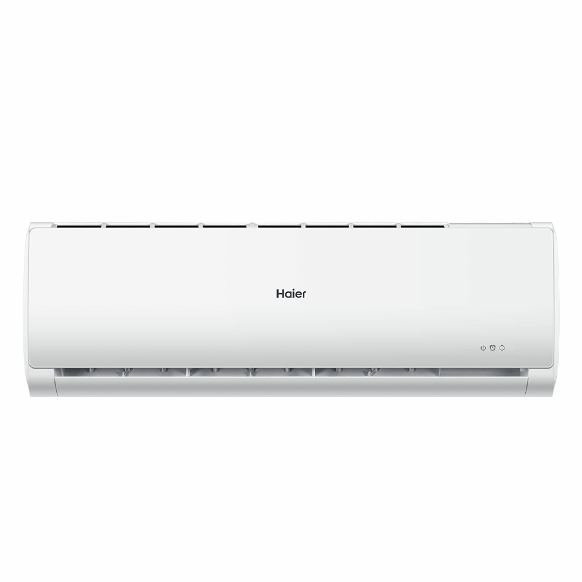 Кондиционер Haier AS12TT4HRA/1U12TL4FRA инвертор Сплит система HAIER TUNDRA INVERTOR Intelligent Airflow (40 кв. м)