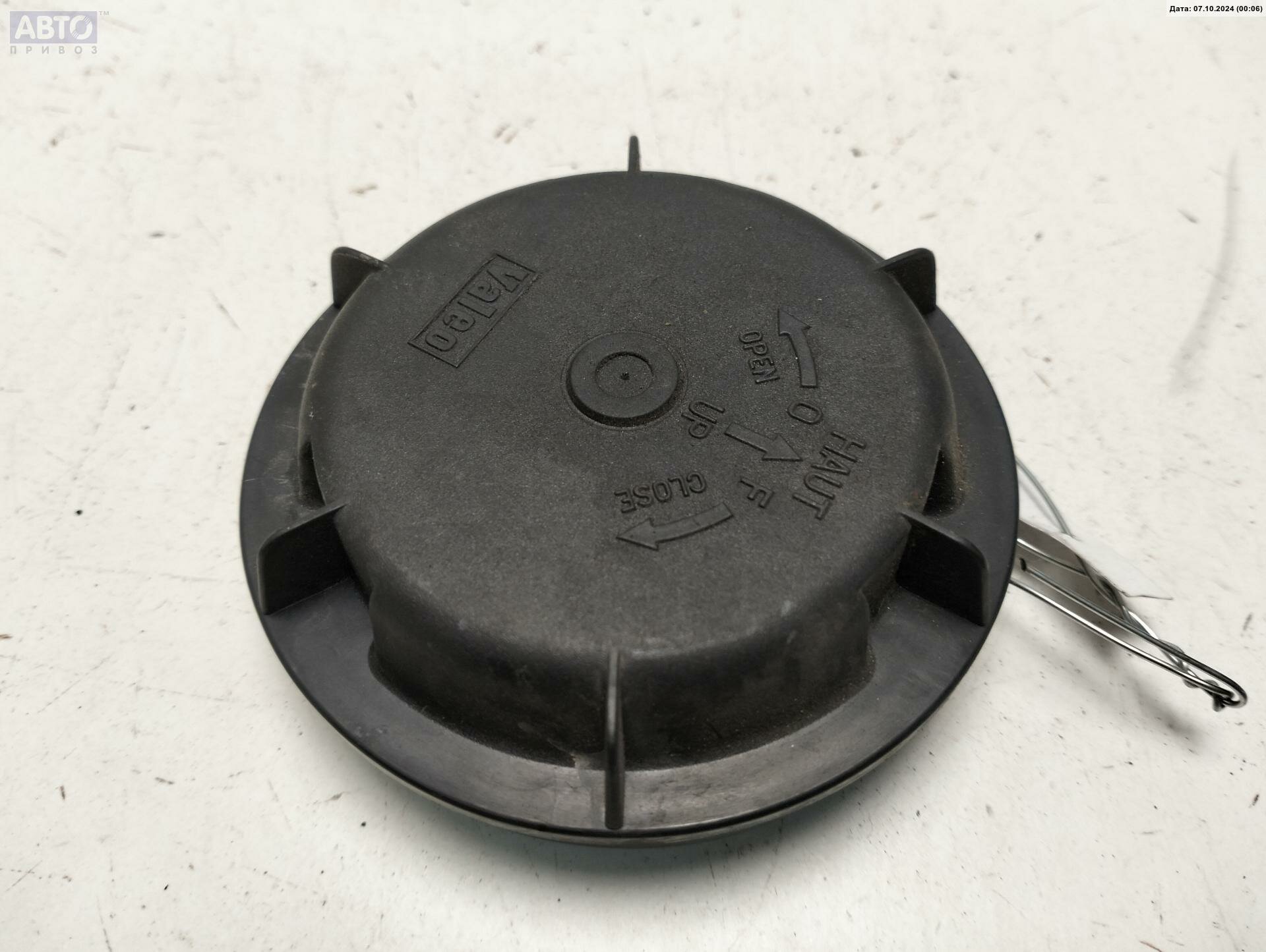 Крышка (заглушка) задняя фары правой Renault Scenic 1 (1996-2003)