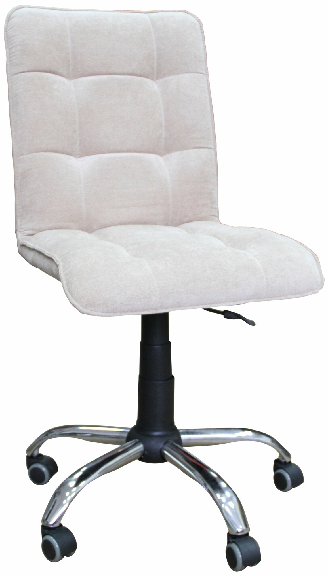 Zero z ткань VelvetLUX 21