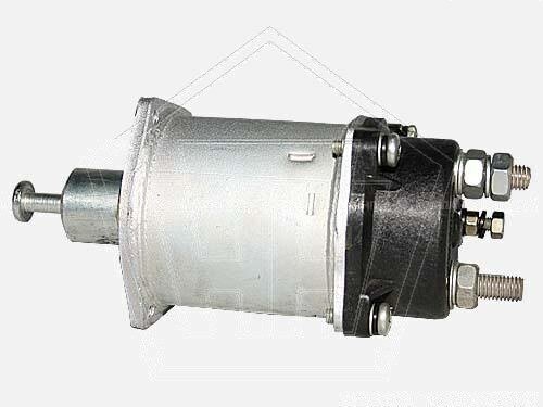 Диск сцепления ведомый камаз евро ( 65115, 65117 и. т. п. (154,161) в сборе sorl (1878000206)