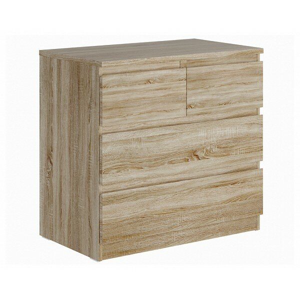 Комод Mebelion Мальта