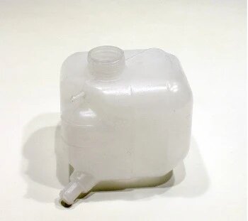 Бачок расширительный 2123 (фирм.)