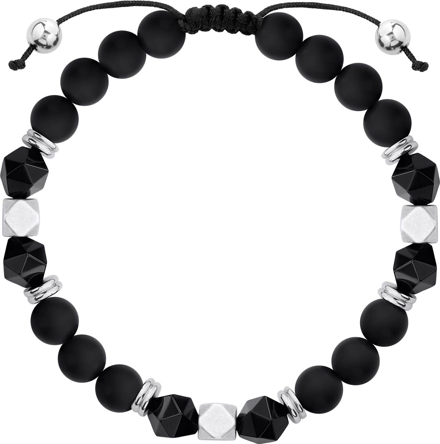 Браслет TECART