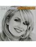CANDY DULFER The Essential (2LP)
