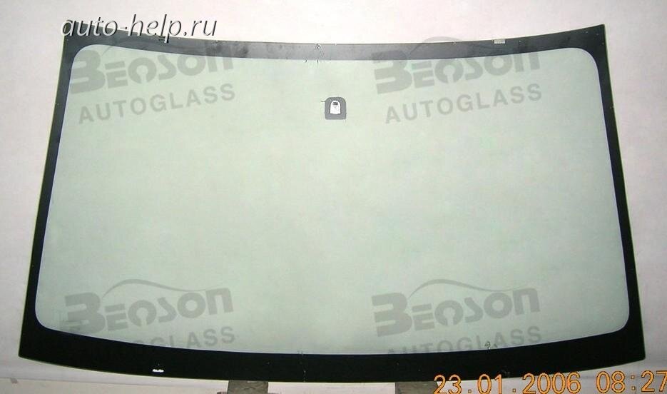 FYG MITSUBISHI Лобовое solar