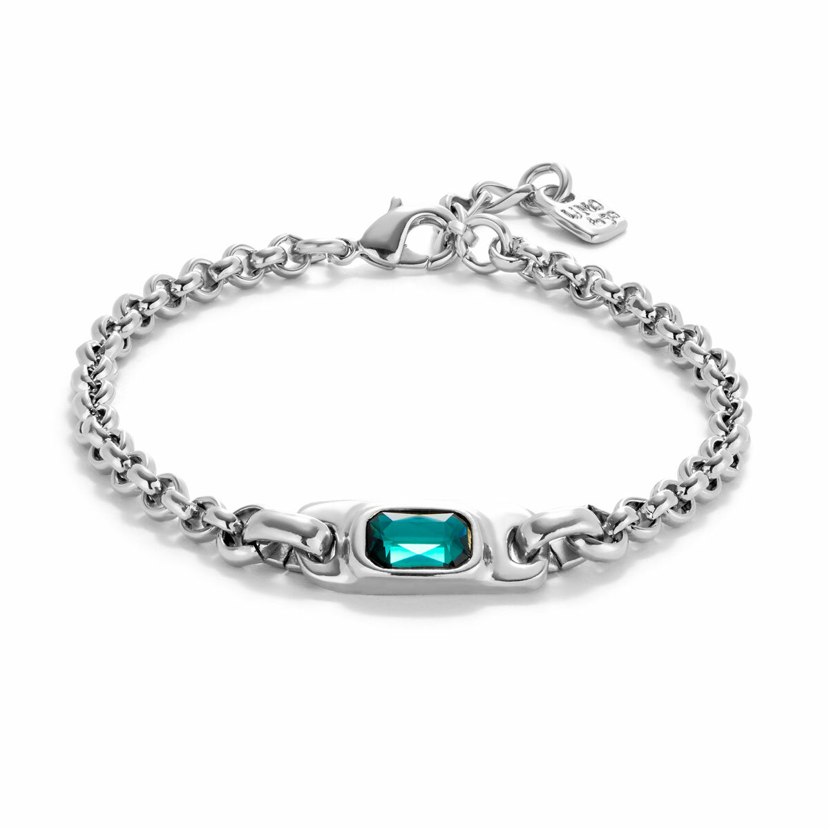 Браслет, кристалл