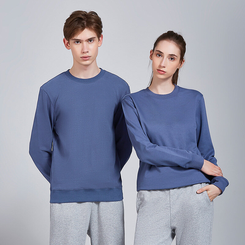 Свитер