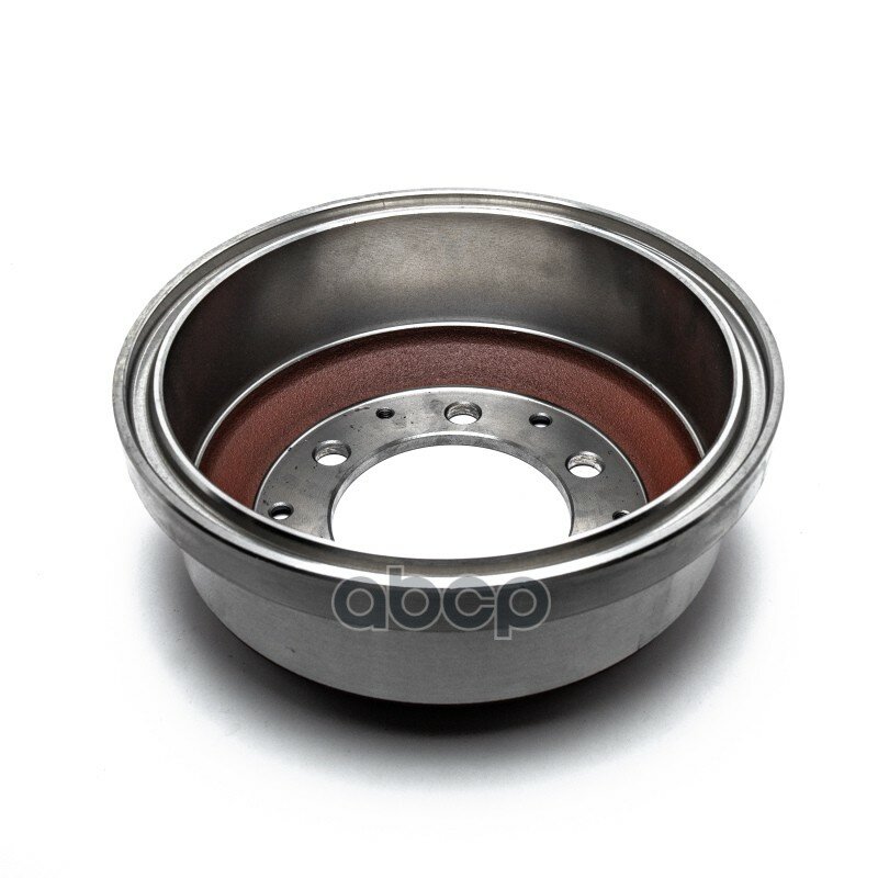 Барабан тормозной ГАЗель, ГАЗель Next (точеный) PRAVT арт. PR33023502070