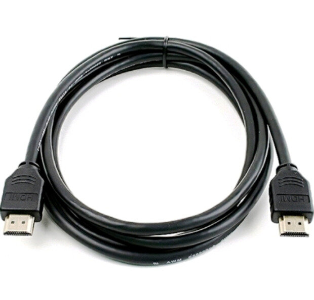 Кабель HDMI 5bites APC-200-050