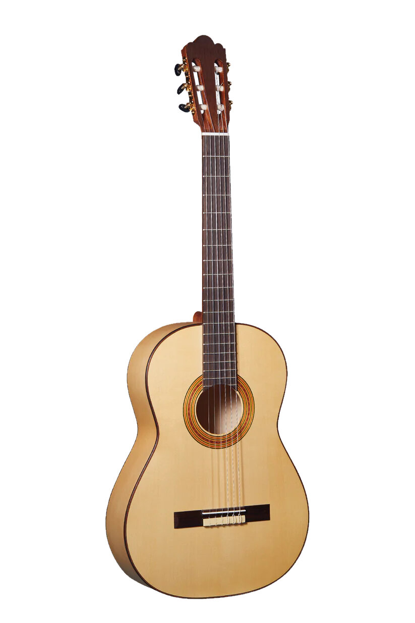Классическая гитара Altamira Torres