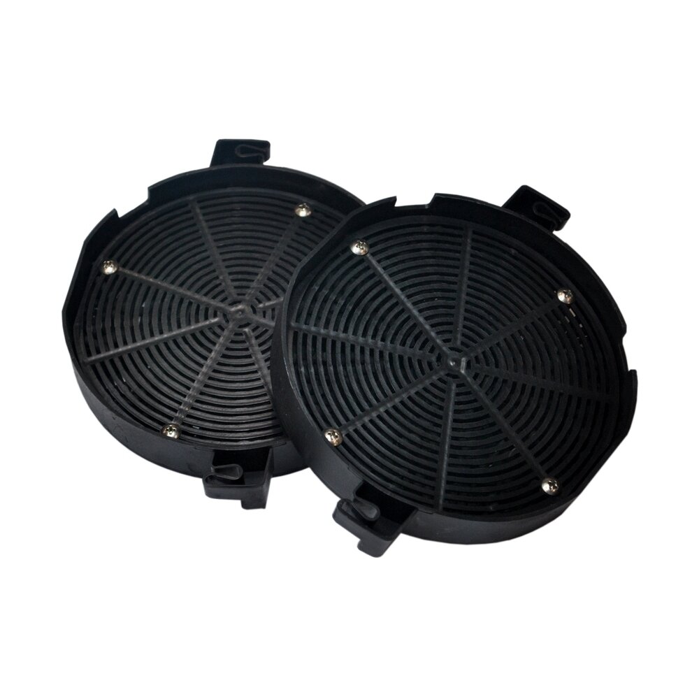 Угольный фильтр для вытяжки Korting KIT 0268