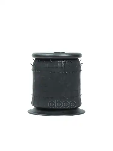 Пневмоподушка! Iveco Daily ZENTPARTS арт. Z12803