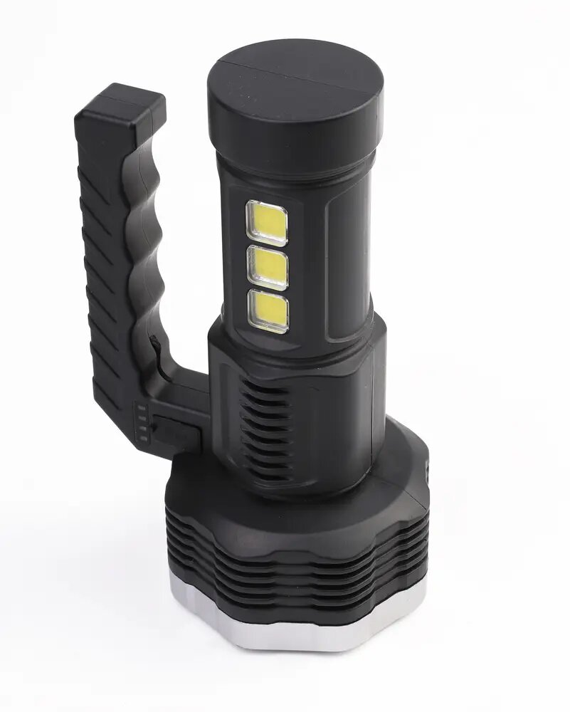Фонарь Camelion Ultraflash LED51537 — фото 1