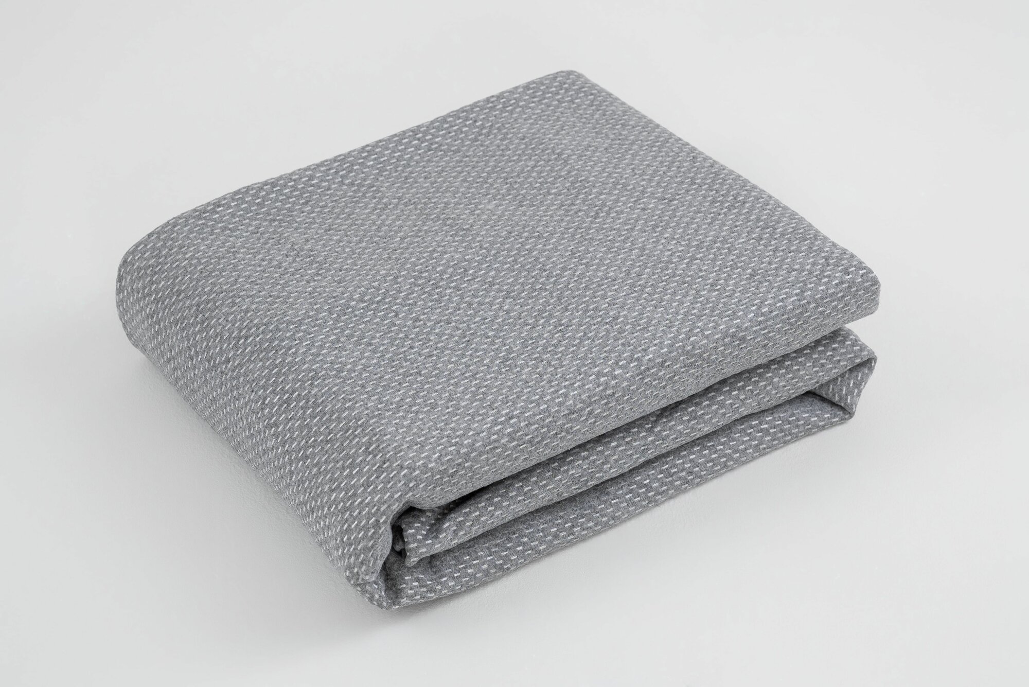 Наматрасник 200х200 ARMOS Comfort Защитный чехол на матрас, топпер