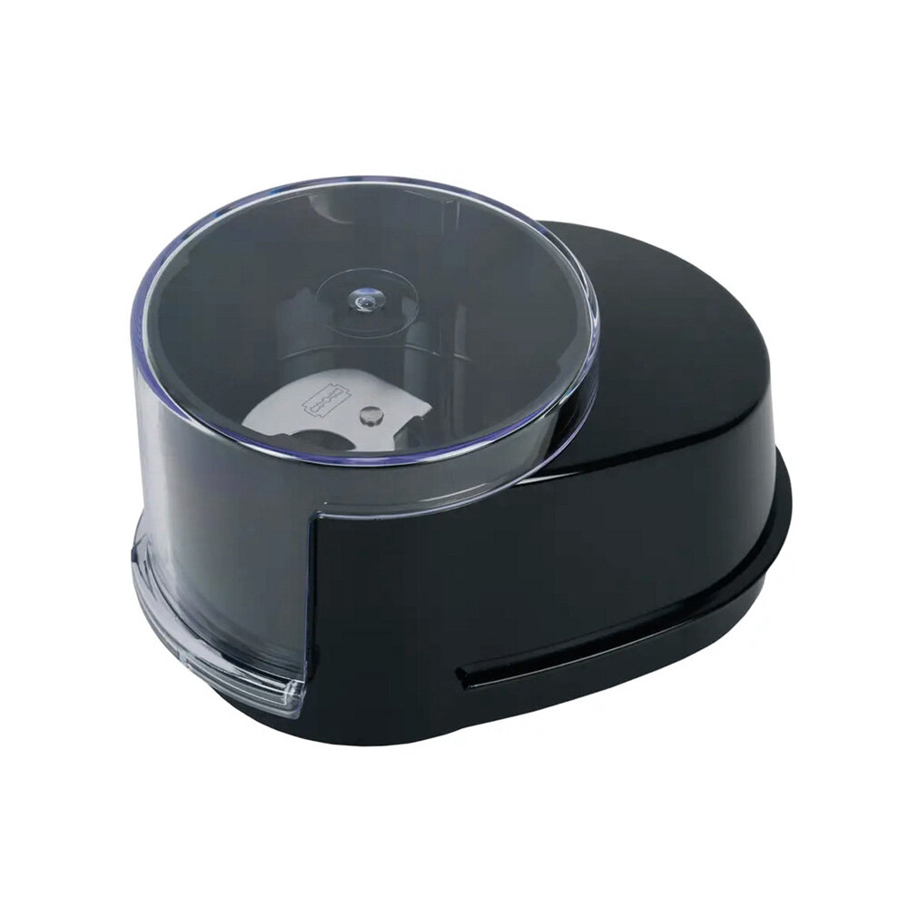 Измельчитель для комбайна Moulinex FP546811 (MS-653246)