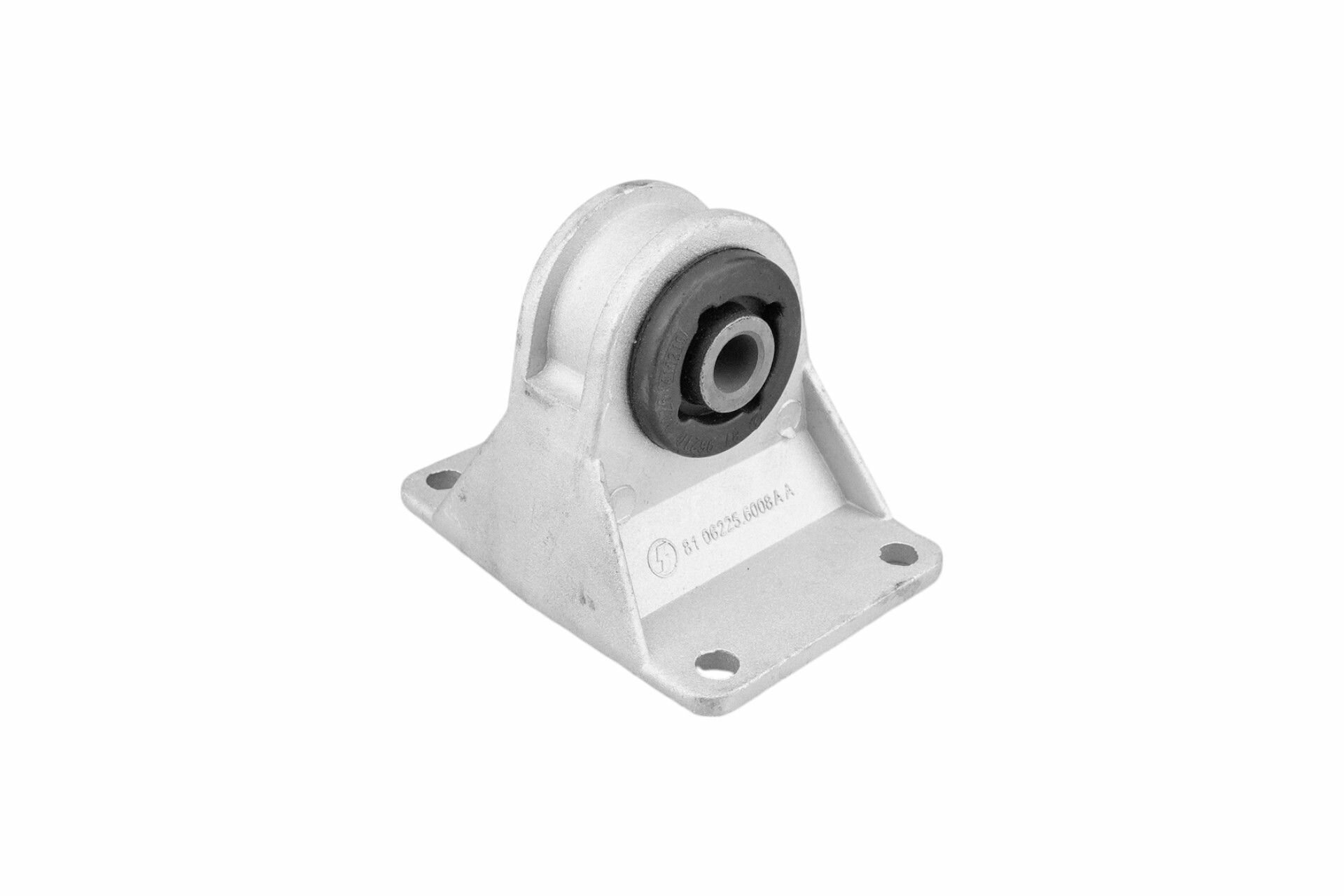 Подушка радиатора F3000 (81062256008)