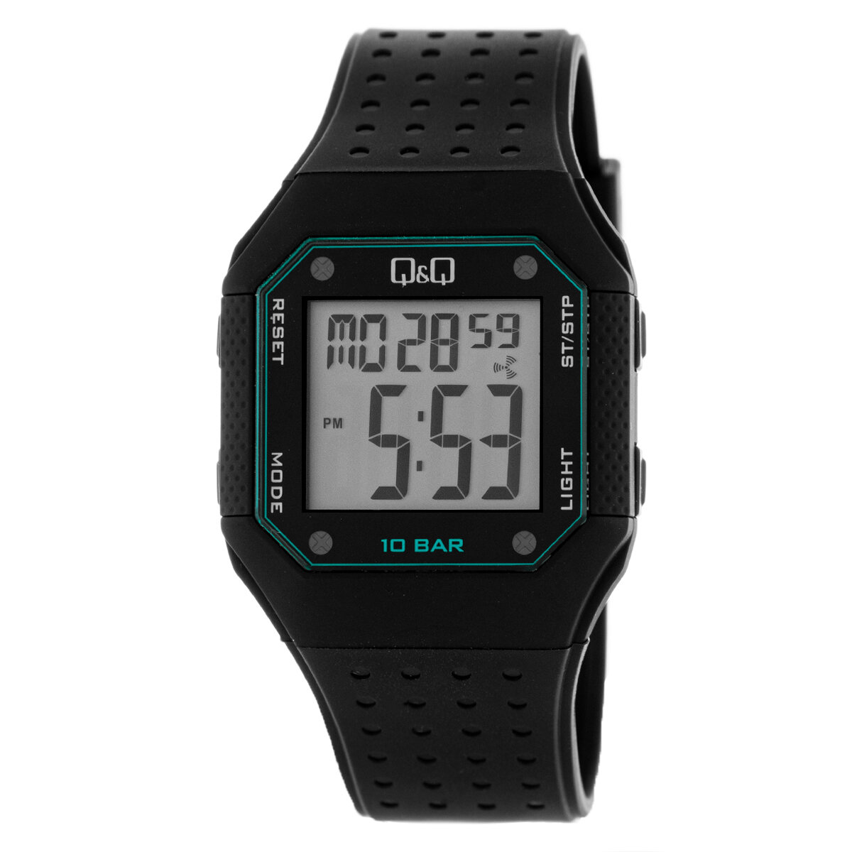 Наручные часы Спорт