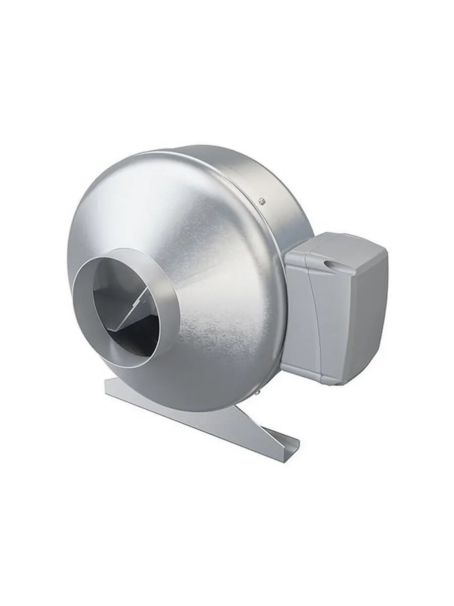 Вентилятор центробежный канальный D125 MARS