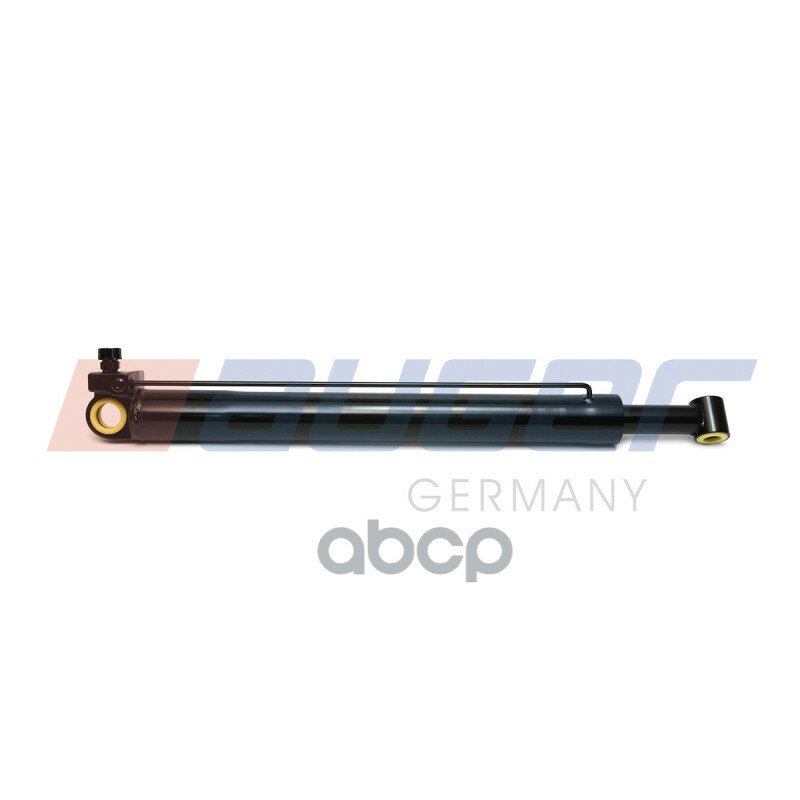 Цилиндр опрокидывания кабины AUGER арт. 68533