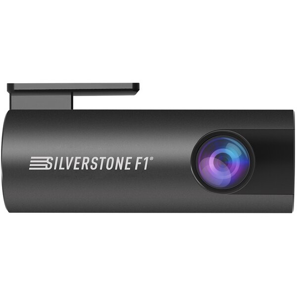 SILVERSTONE F1 Видеорегистратор SilverStone F1 OKO 2.0