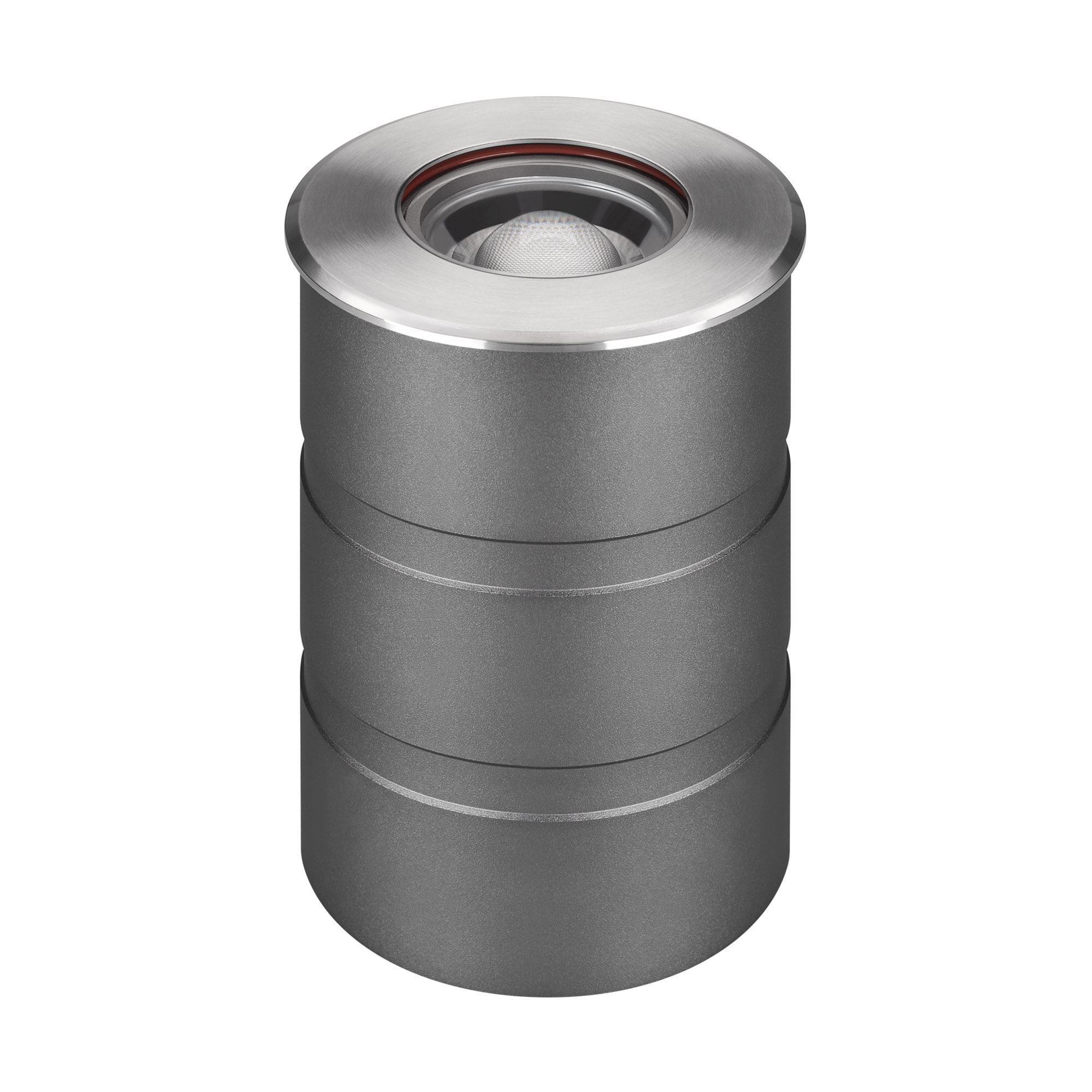 Светильник ART-GROUND-ZOOM-R100-15W Warm3000 (SL, 20-40 deg, 24V) (Arlight, IP67 Металл, 3 года) 038172