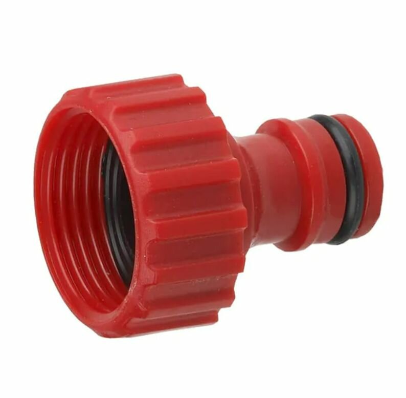 Адаптер Grinda штуцерный 3/4" внутренняя резьба GI-34 8-426302_z01