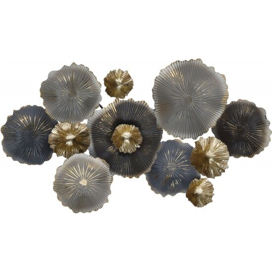 Декоративное настенное панно Tomas Stern 93009