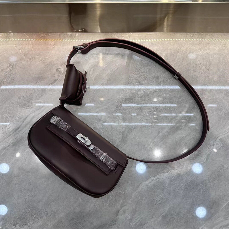 Сумка мессенджер