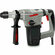 Перфоратор CROWN CT18116 ВМС